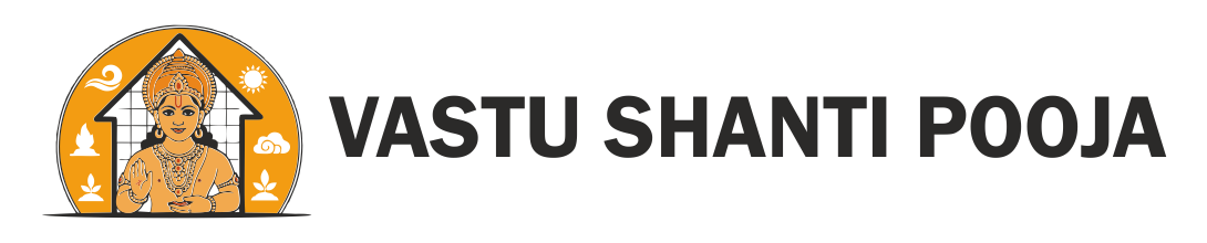 Vastu Shanti Pooja: Cost, Procedure, Samagri, And Benefits